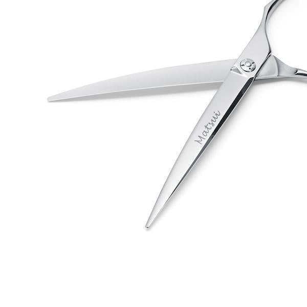 Thinning and Texturizing Scissors - Grooming Scissors Direct